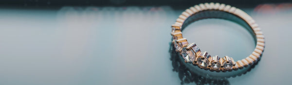 Welcome to The Goldsmith’s Bench - The Goldsmiths Bench