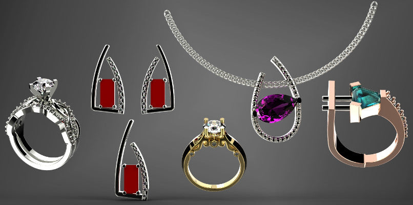 The Goldsmiths Bench